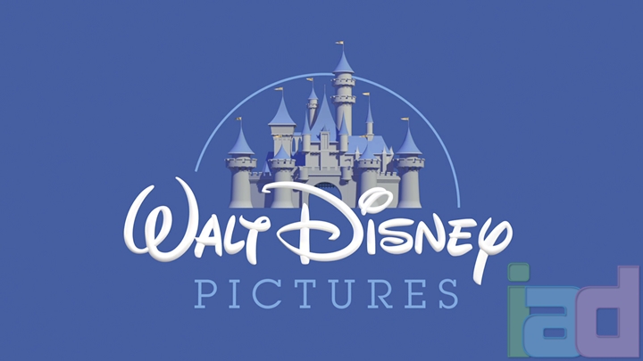 Your Friend the Rat (2007) - The Internet Animation Database