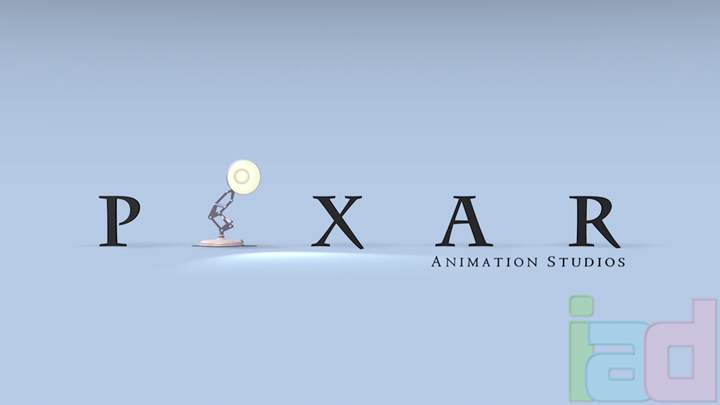 Your Friend the Rat (2007) - The Internet Animation Database