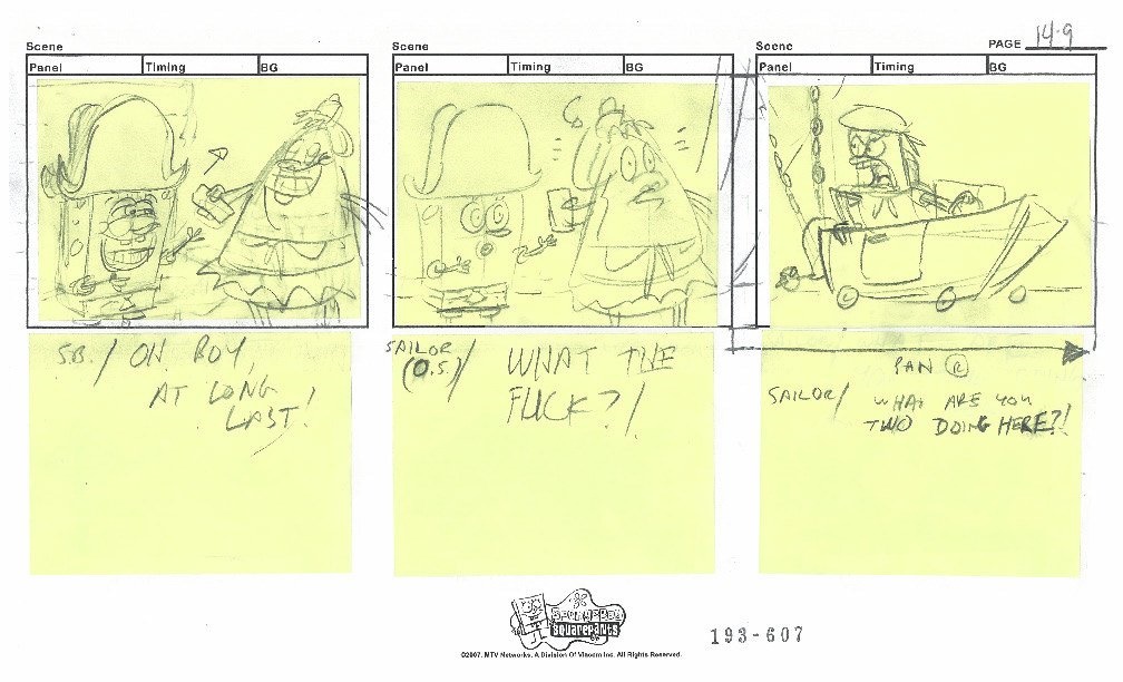 Zeus Cervas - Art Gallery