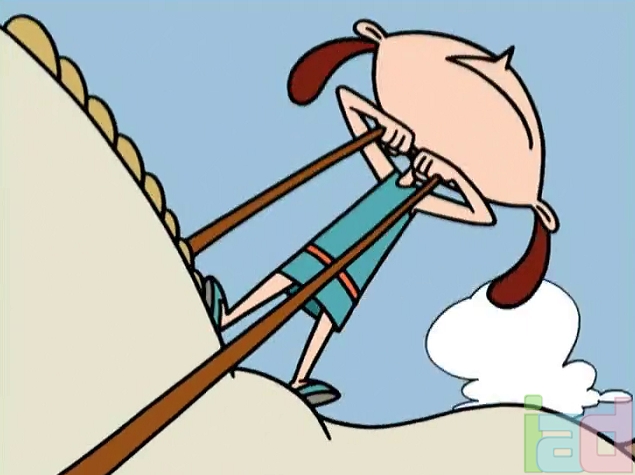 Tiffany (2008) - The Internet Animation Database