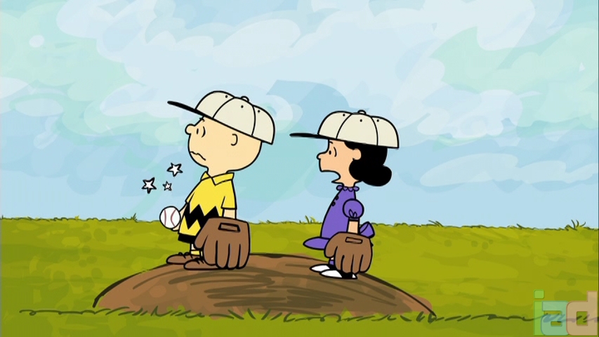 The Sore Arm (2008) - The Internet Animation Database