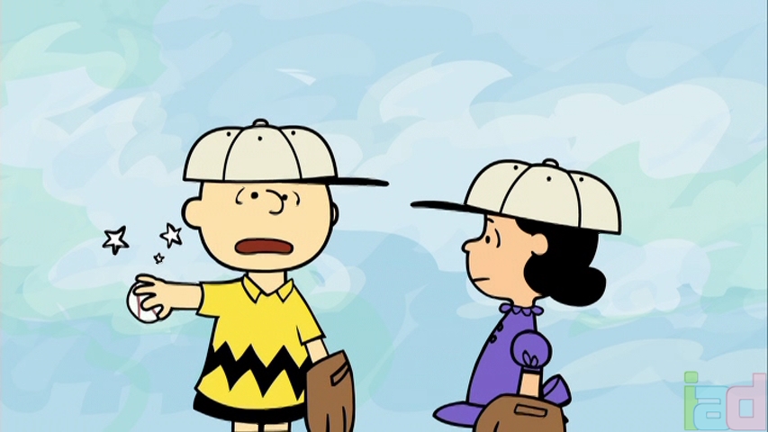 The Sore Arm (2008) - The Internet Animation Database