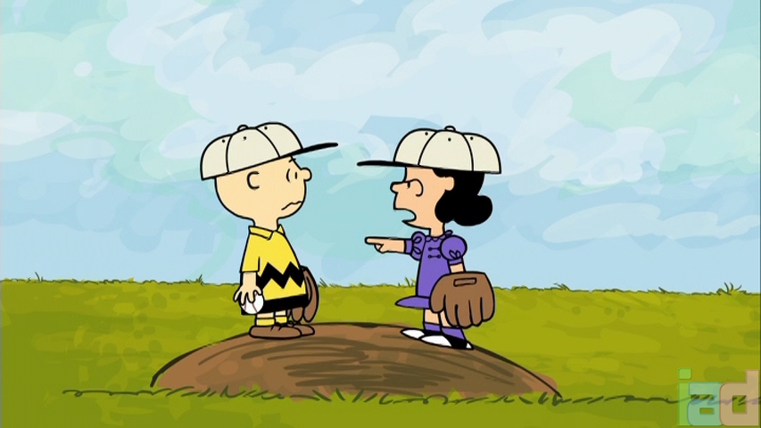 The Sore Arm (2008) - The Internet Animation Database