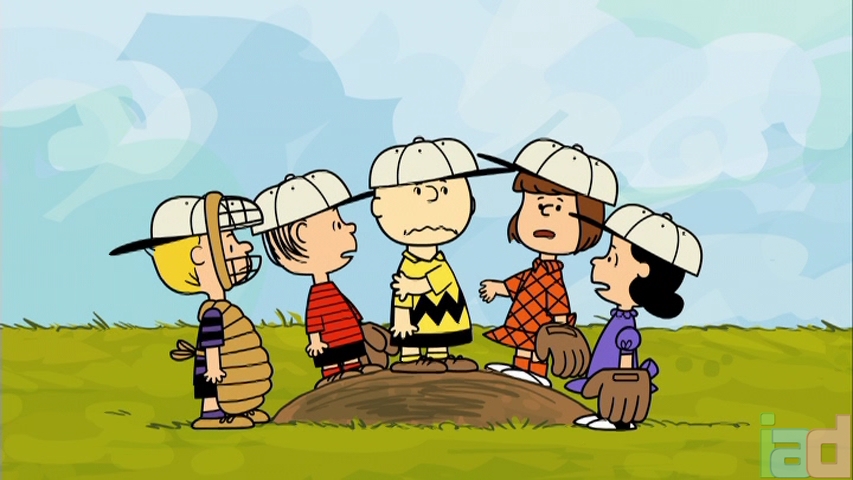 The Sore Arm (2008) - The Internet Animation Database