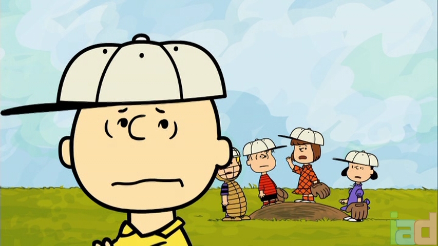 The Sore Arm (2008) - The Internet Animation Database