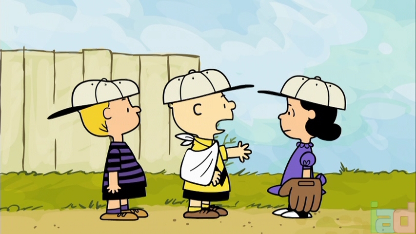 The Sore Arm (2008) - The Internet Animation Database