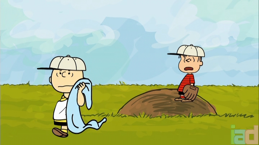 The Sore Arm (2008) - The Internet Animation Database