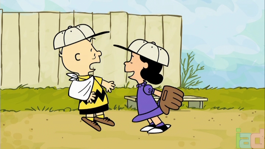 The Sore Arm (2008) - The Internet Animation Database