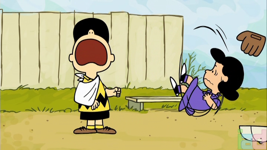 The Sore Arm (2008) - The Internet Animation Database