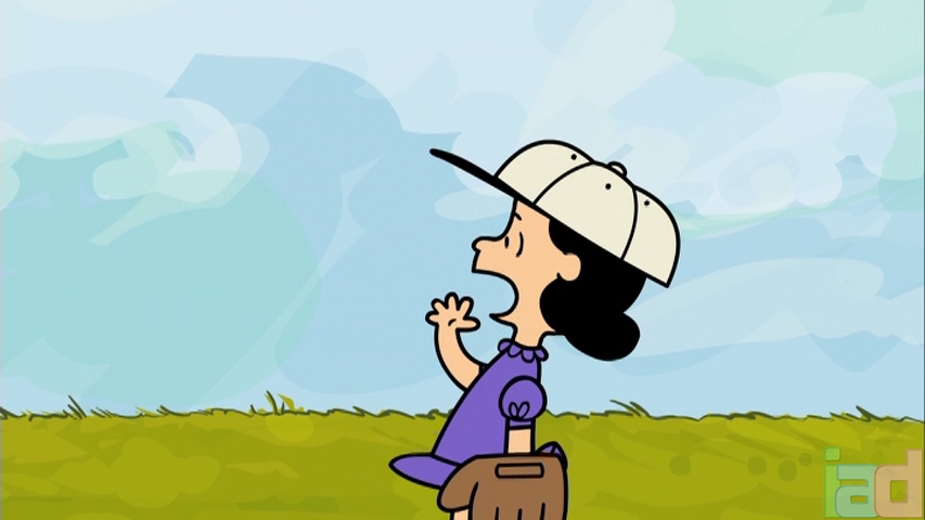 The Sore Arm (2008) - The Internet Animation Database