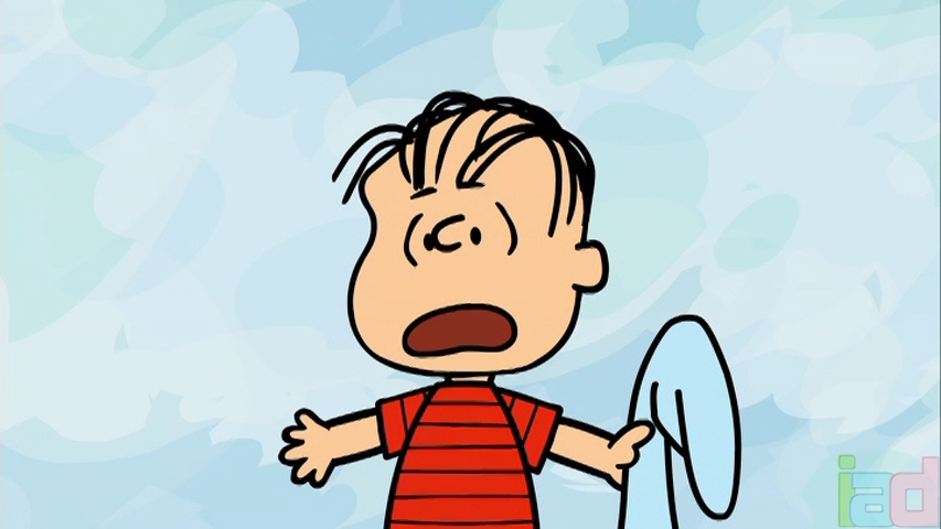 Independence Day (2008) - The Internet Animation Database