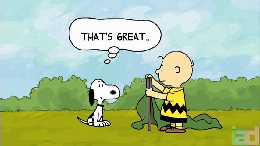 Independence Day (2008) - The Internet Animation Database