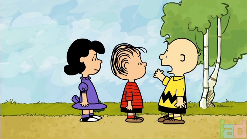 Independence Day (2008) - The Internet Animation Database