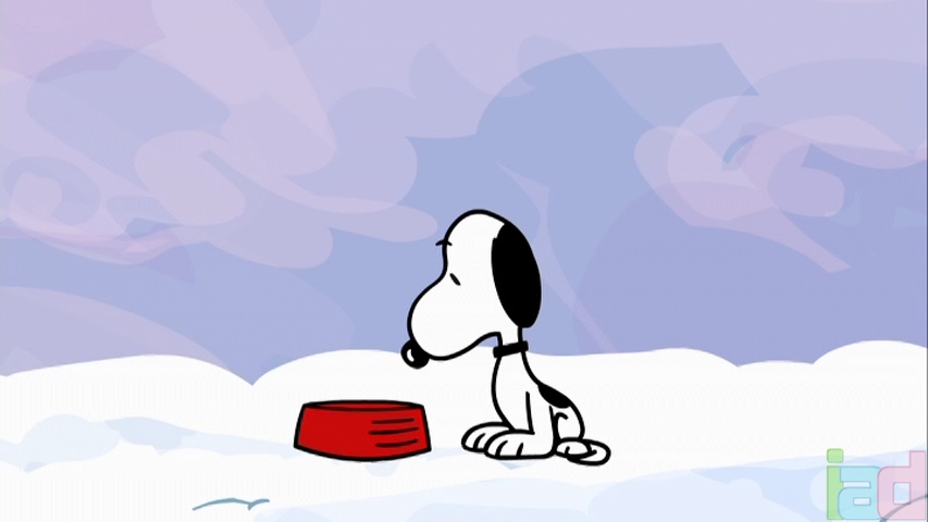 Dear Santa Claus (2008) - The Internet Animation Database