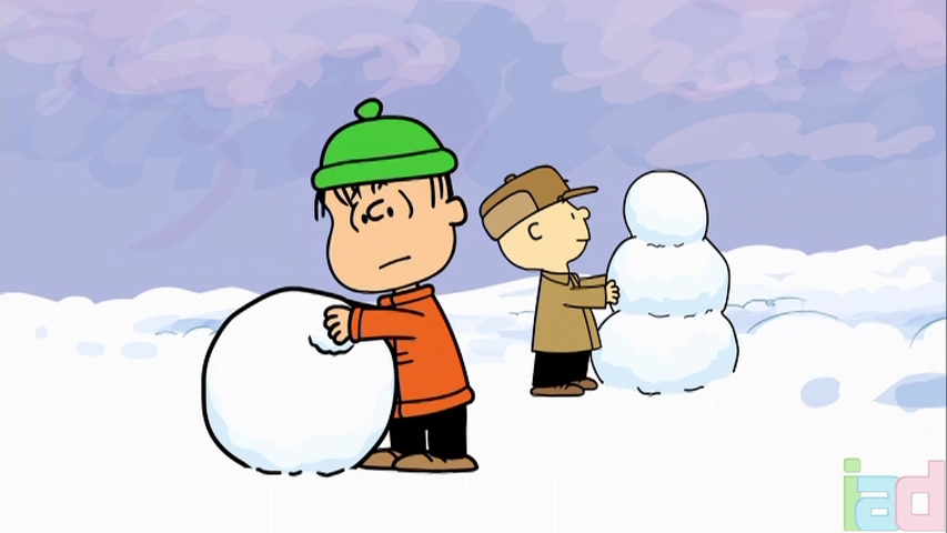 Dear Santa Claus (2008) - The Internet Animation Database