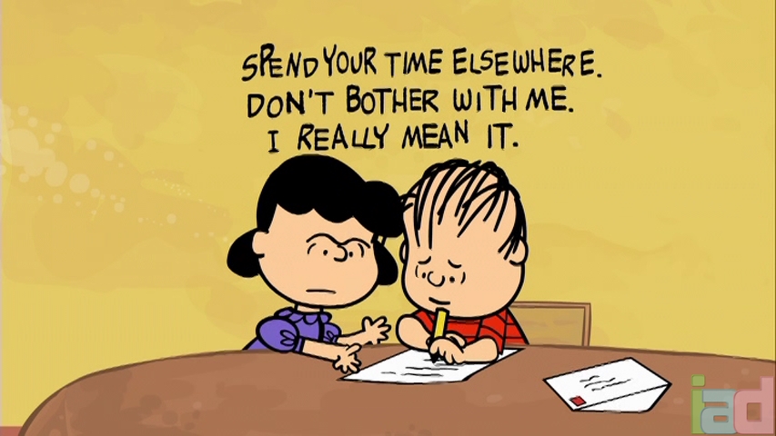 Dear Santa Claus (2008) - The Internet Animation Database