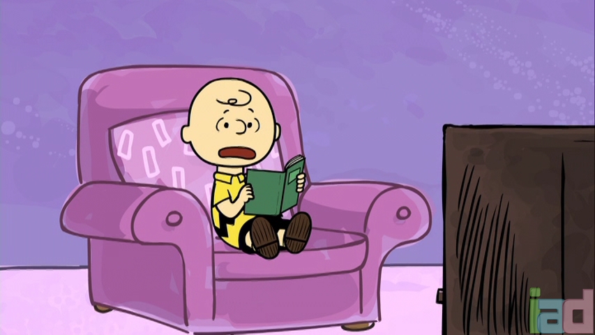 Dear Santa Claus (2008) - The Internet Animation Database