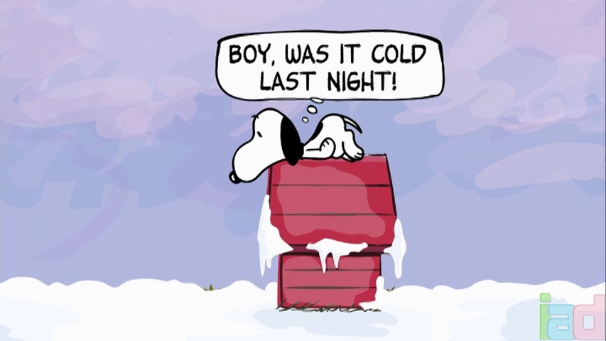 Dear Santa Claus (2008) - The Internet Animation Database