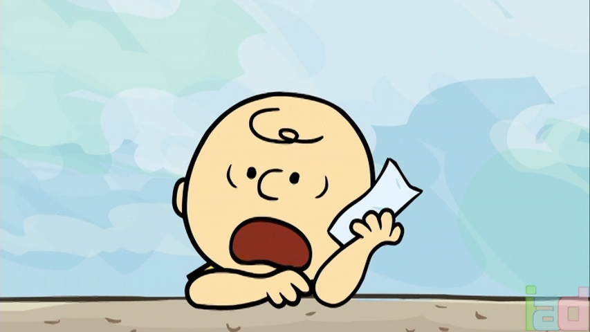 Services Rendered (2008) - The Internet Animation Database