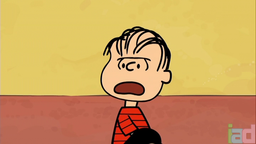Services Rendered (2008) - The Internet Animation Database