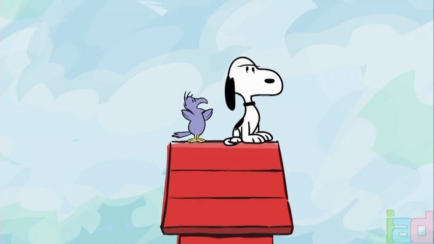 Services Rendered (2008) - The Internet Animation Database