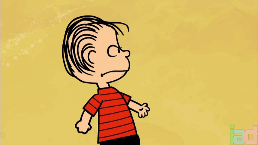 The Good Brother (2008) - The Internet Animation Database