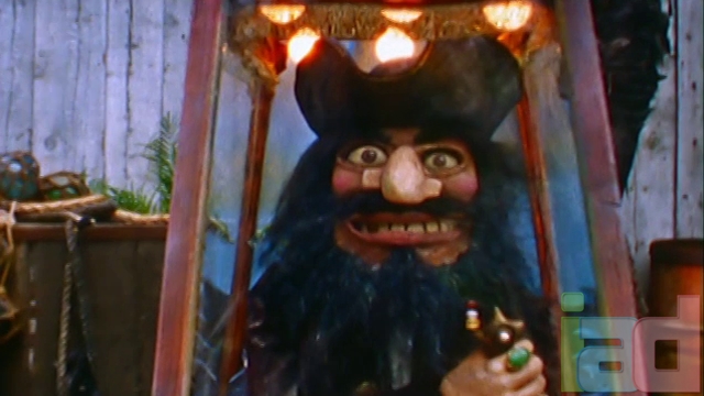 Truth or Square (2009) - The Internet Animation Database