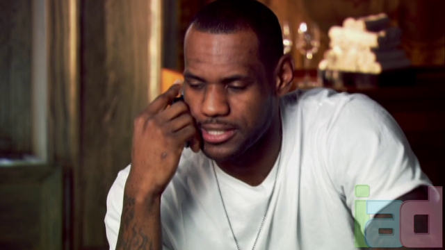 Truth or Square (2009) - The Internet Animation Database