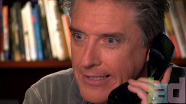 Truth or Square (2009) - The Internet Animation Database