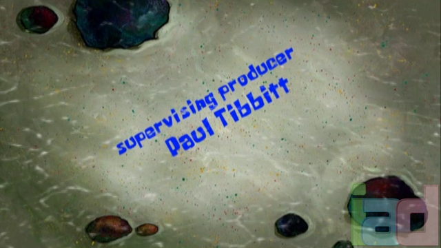 Truth or Square (2009) - The Internet Animation Database