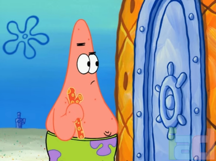 Stuck in the Wringer (2009) - The Internet Animation Database