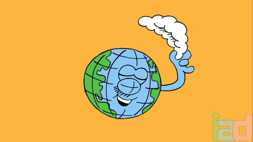 The Little Things We Do (2009) - The Internet Animation Database