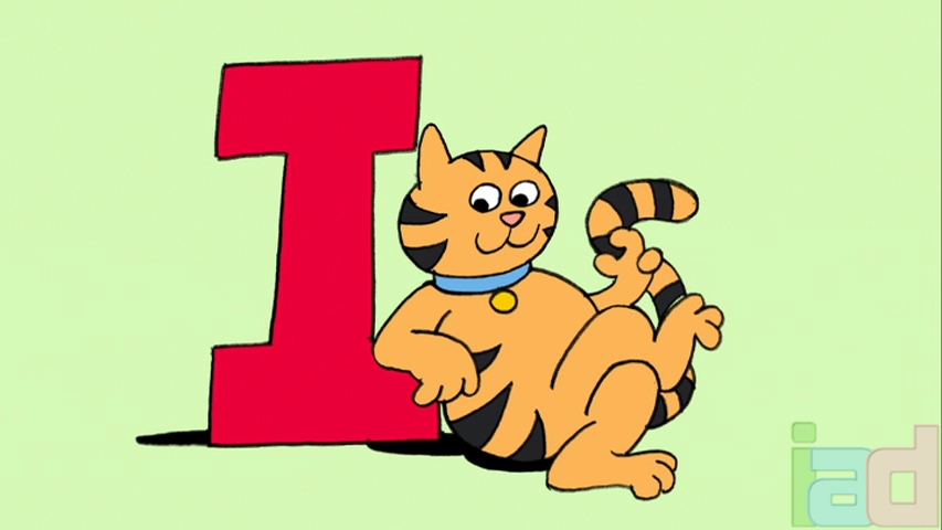 The Little Things We Do (2009) - The Internet Animation Database