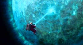 Despicable Me (2010) - The Internet Animation Database