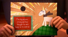 Despicable Me (2010) - The Internet Animation Database