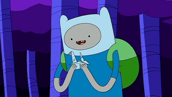 Ricardio the Heart Guy (2010) - The Internet Animation Database