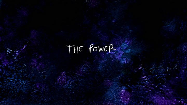The Power (2010) - The Internet Animation Database
