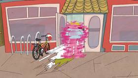 Pink Suds & Clean Duds (2010) - The Internet Animation Database