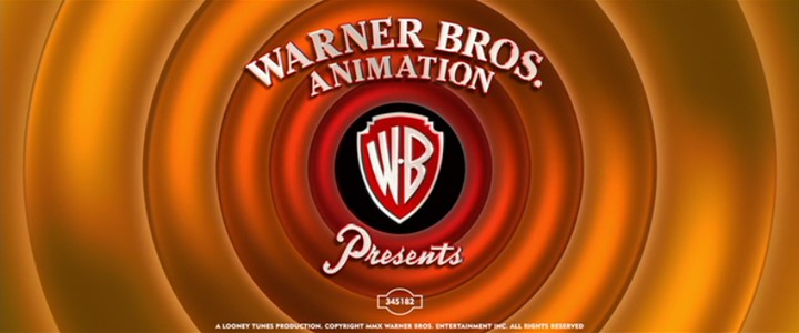 Rabid Rider (2010) - The Internet Animation Database