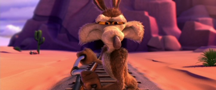 Rabid Rider (2010) - The Internet Animation Database