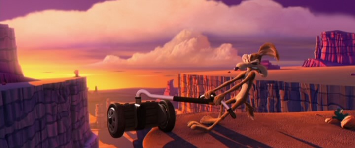 Rabid Rider (2010) - The Internet Animation Database