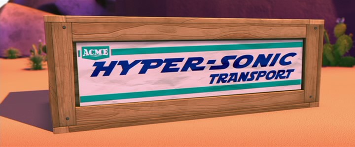 Rabid Rider (2010) - The Internet Animation Database