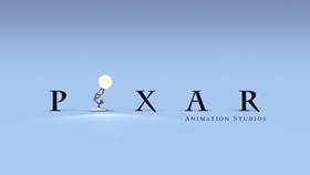 Day & Night (2010) - The Internet Animation Database
