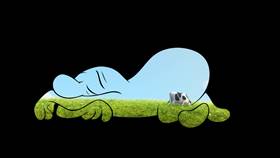 Day & Night (2010) - The Internet Animation Database