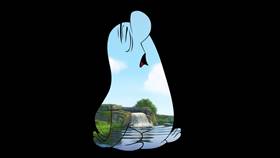 Day & Night (2010) - The Internet Animation Database