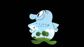 Day & Night (2010) - The Internet Animation Database