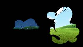 Day & Night (2010) - The Internet Animation Database