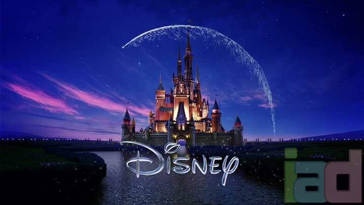 Small Fry (2011) - The Internet Animation Database