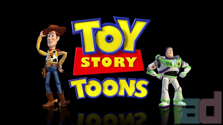 Hawaiian Vacation (2011) - The Internet Animation Database