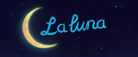 La Luna (2011) - The Internet Animation Database